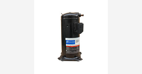 Copeland Injection Refrigeration Compressor , - QISHANR TECHNOLOGIES