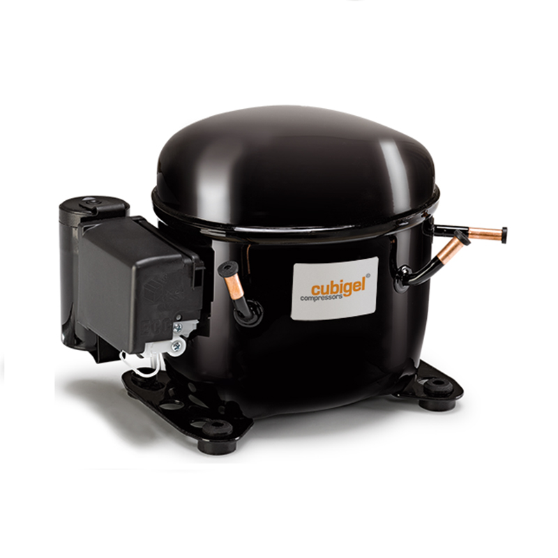 Huayi Cubigel Compressor NPT18LR