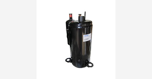 Highly Rotary Compressor SHW33TC4-S