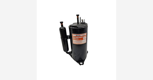 Rechi Rotary Compressor 44X213A