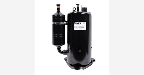 Gree Landa Compressor QXAS-F265F050