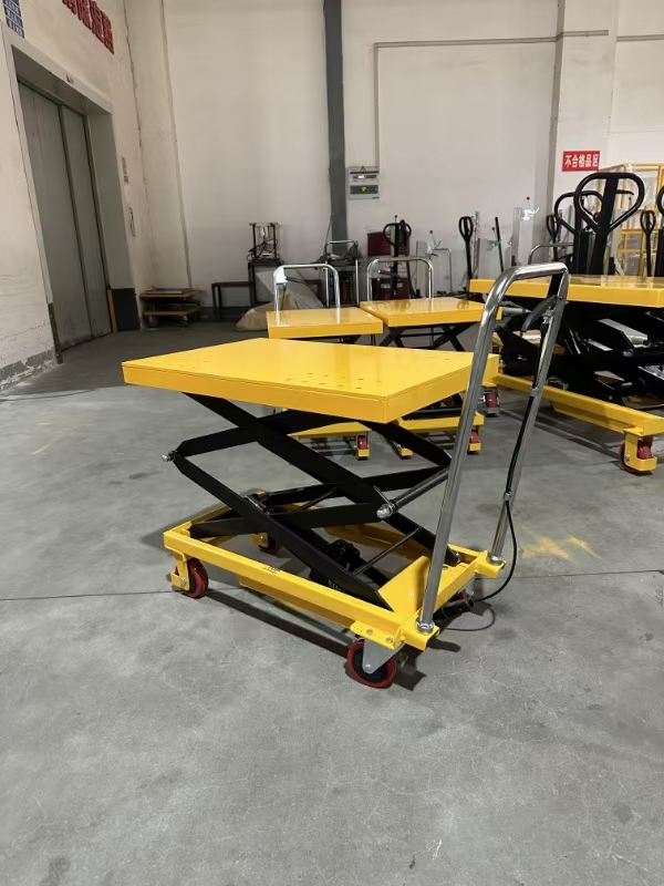 Bespoke Material Handling Solution for a Leading Domestic E-Commerce ...