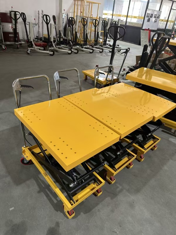 Bespoke Material Handling Solution for a Leading Domestic E-Commerce ...