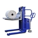 paper roll lifter , - Sinolift Equipment