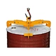 Drum Lifter - SINOLIFT