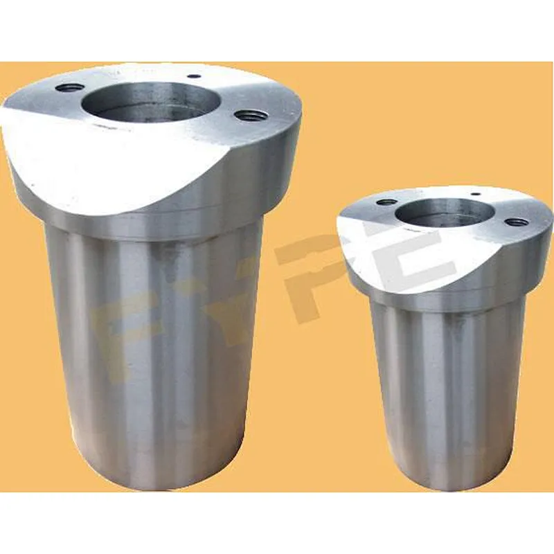 crosshead pin , mud pump , mud pump crosshead system - Expetro Energy ...