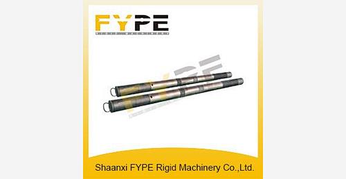 sampler , rd , - Expetro Energy Service Co., Ltd.