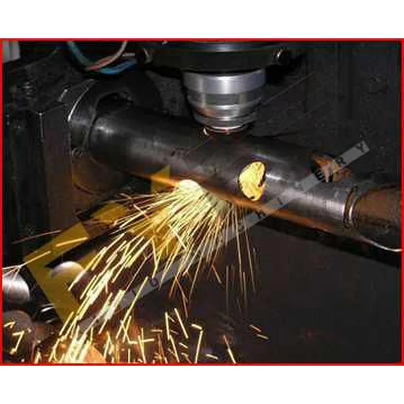 perforating gun , - Expetro Energy Service Co., Ltd.