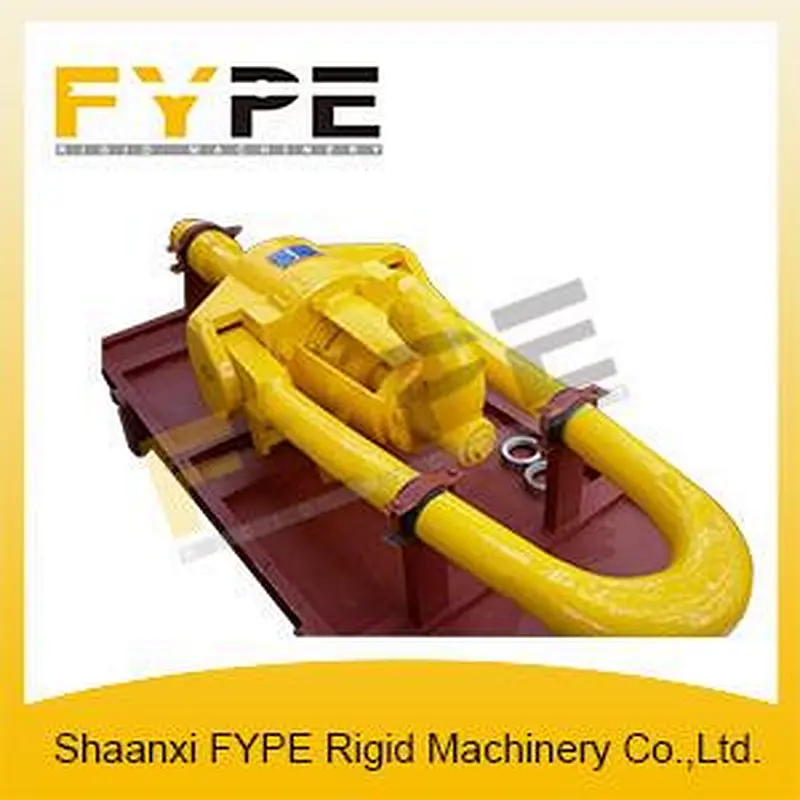 rotary swivel , swivel , - Expetro Energy Service Co., Ltd.