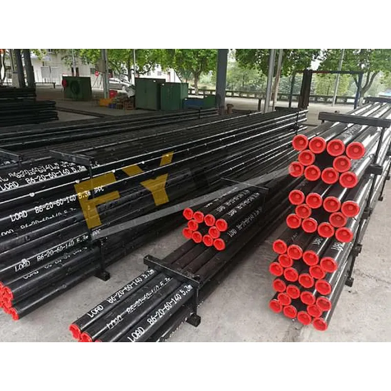 scalloped perforating gun , - Expetro Energy Service Co., Ltd.