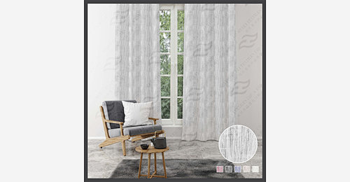 Textile Raw Materials & Fabrics, Gardening Products from China ...