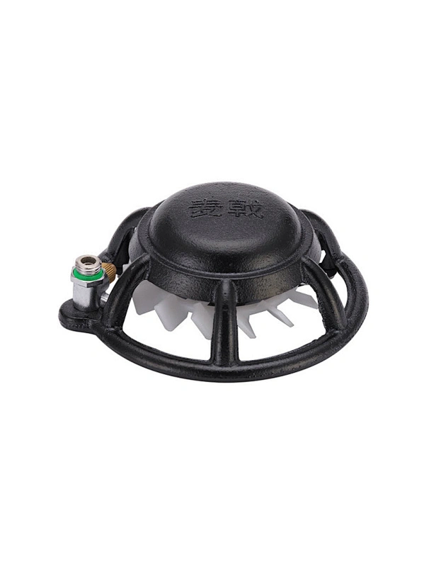 WSA-029, Agitator from China Manufacturer - Taizhou Wansheng Industry ...