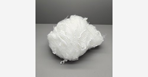 TIAN FANG TECHNOLOGY nylon staple fiber for non-woven fabric - nylon ...