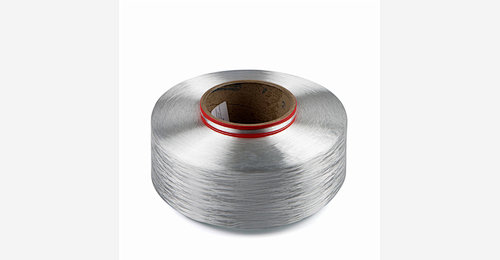 TIAN FANG TECHNOLOGY Low melting point polyester core composite fiber ...