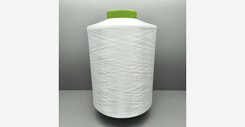 fire resistant spray fabric , cheap yarn wholesale , luminous yarn ...