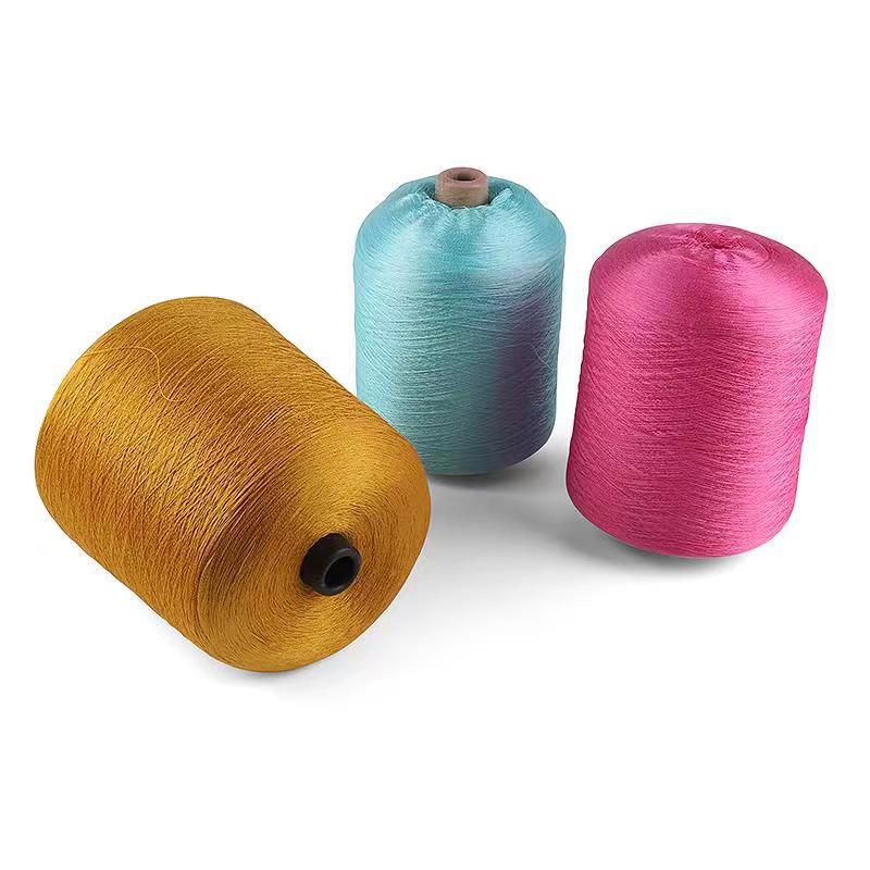 Cooling Sensation: Exploring the Magic of Cooling Yarn Technology ...