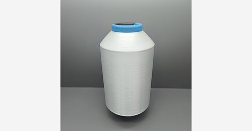 TIAN FANG TECHNOLOGY nylon hot melt yarn - thermo yarn Manufacturer ...