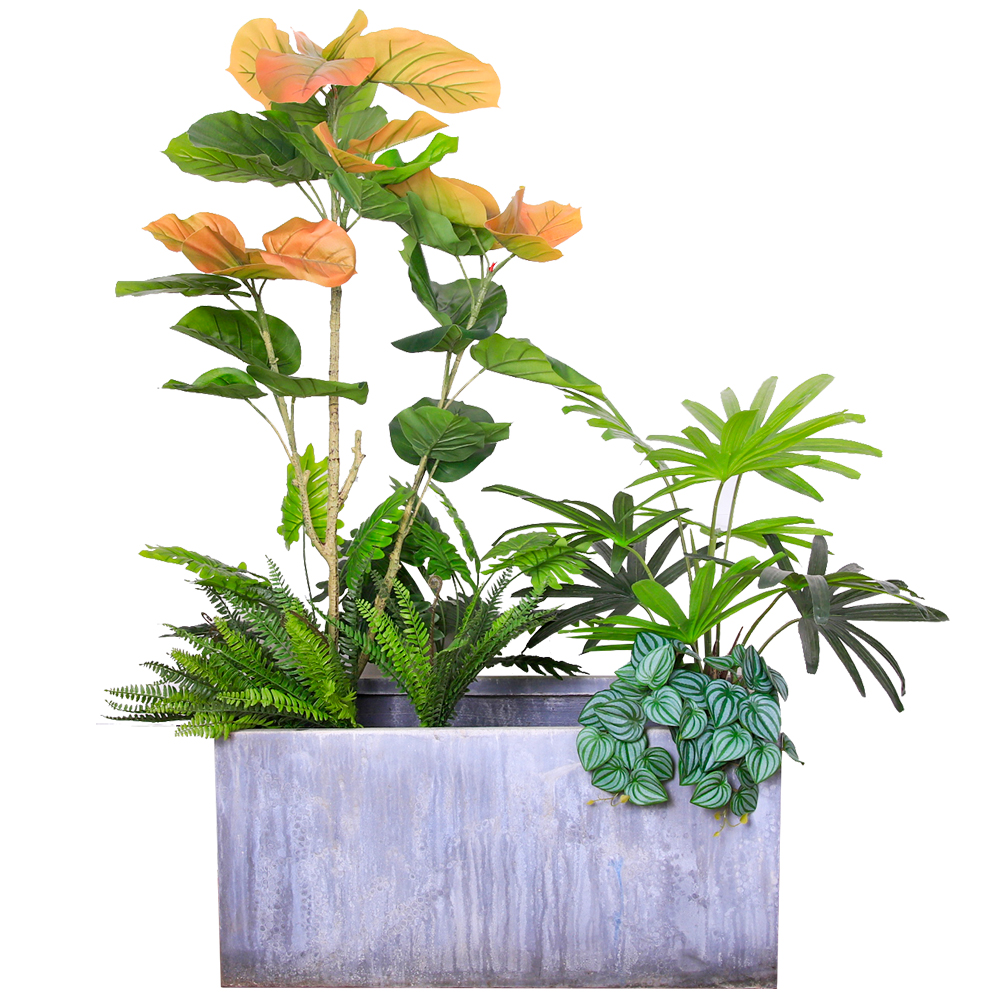 The Complete Guide to Choosing the Best Artificial Tree - Guangzhou ...