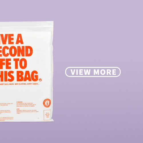 plastic bag+supplier+manufacturer|Goolien