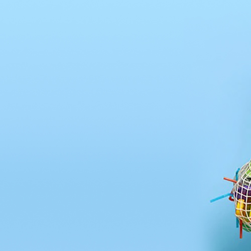 plastic bag+supplier+manufacturer|Goolien