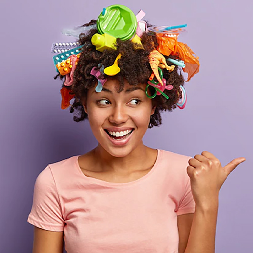 plastic bag+supplier+manufacturer|Goolien