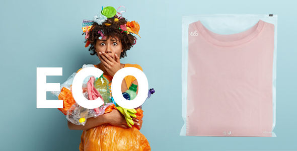 plastic bag+supplier+manufacturer|Goolien