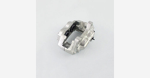 Brake Caliper 47730-60120 For TOYOTA from China Manufacturer - Taizhou ...
