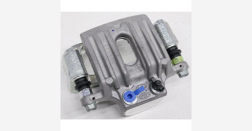 Brake Caliper 58180-2BA00 For HYUNDAI from China Manufacturer - Taizhou ...