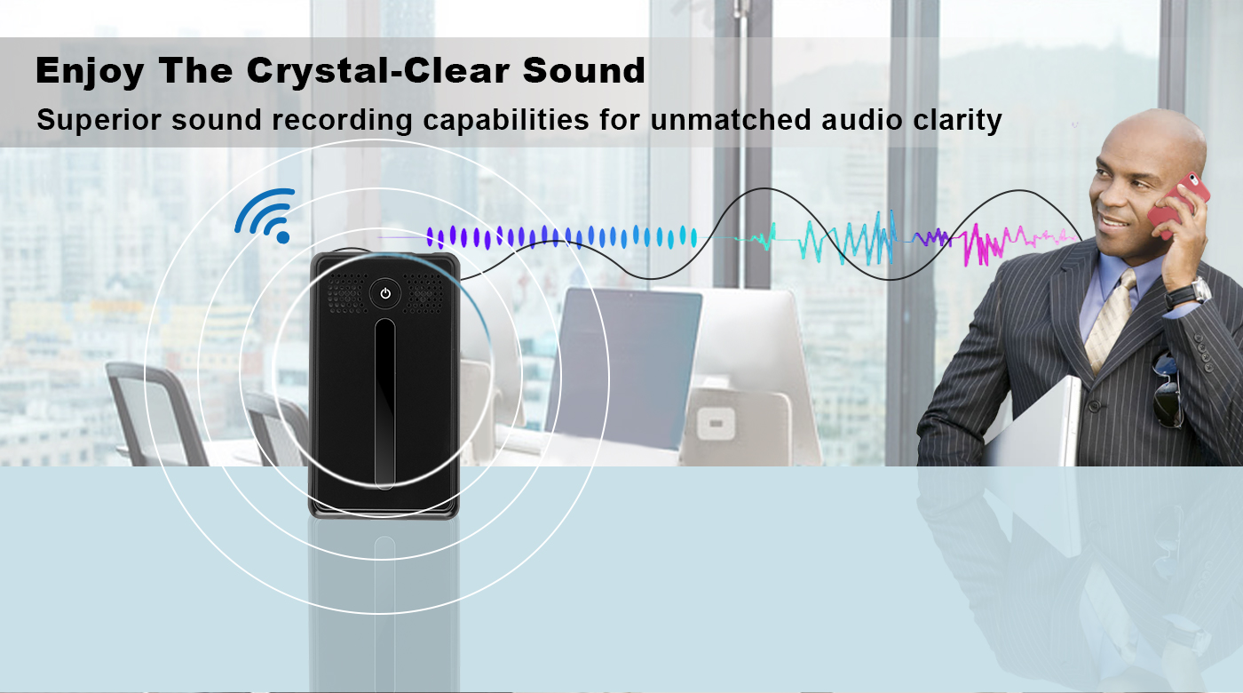 wifi audio recorder , wifi voice recorder , wireless voice recorder ...