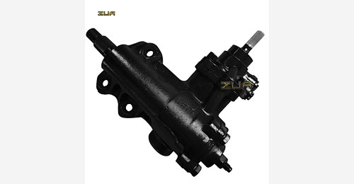 F-SZ-009Steering rackPower Steering Rack Suzuki Jimny 2006-2017,48600-81A80