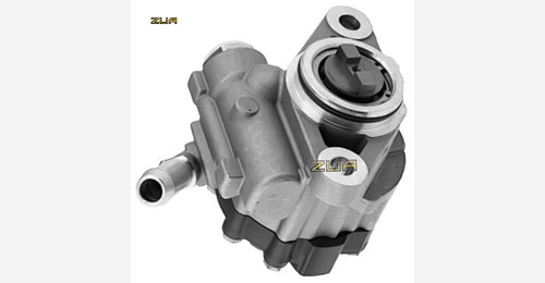 Z-FI-023Power Steering PumpPower Steering Pump Fiat Ducato,Power ...