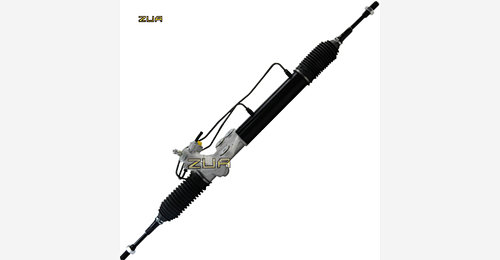 F-NI-021Steering rackPower Steering Rack Nissan Urvan E25,49001-VW600 ...