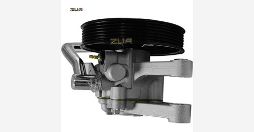 Z-HU-017Power Steering PumpPower Steering Pump Hyundai HB20 1.6,57100 ...
