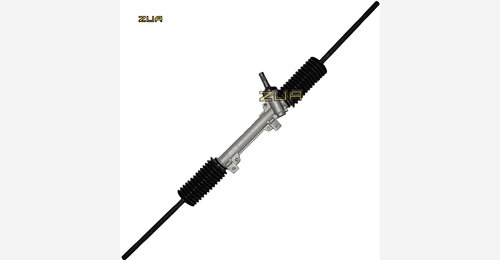 F-BZ-005Steering rackPower Steering Rack Peugeot 306 1993-,4000.C0 ...