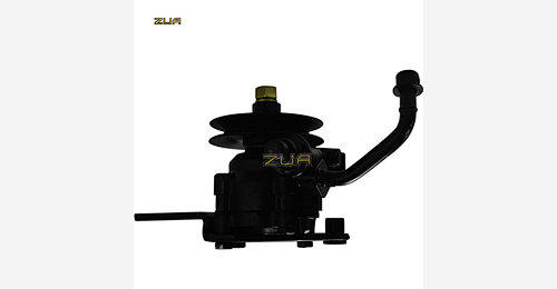 Z-HU-002Power Steering PumpPower Steering Pump Hyundai Migthy ...