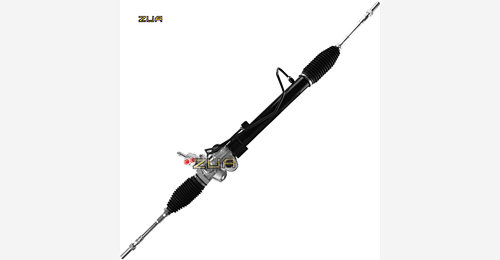 F-MI-103Steering rackPower Steering Rack Mitsubishi Triton L200 2WD RHD ...