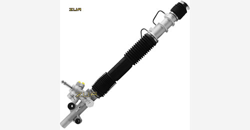 F-HO-015Steering rackPower Steering Rack Honda Crv RD5 2.0 2002-2006 ...