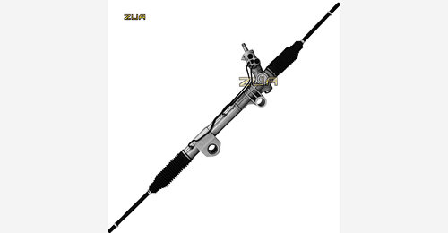 F-DO-001Steering rackPower Steering Rack Dodge RAM 1500 2500 3500 4WD ...