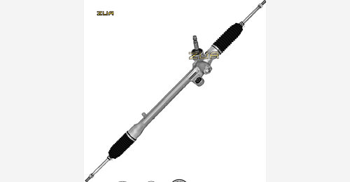 F.301.11301RSteering rackPower Steering Rack Perodua Myvi D20N RHD ...