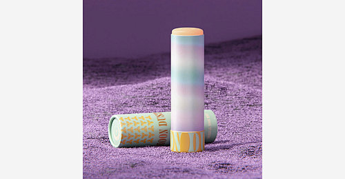 what-materials-does-lip-balm-deodorant-packaging-use