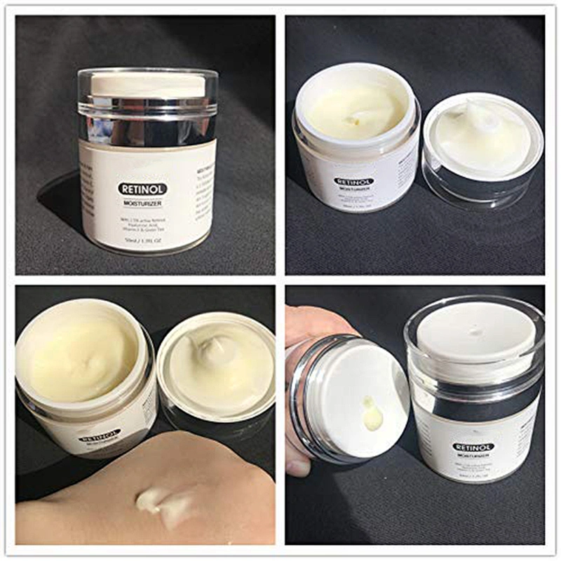 Skin Whitening Cream Wholesale Supplier Private Label | Custom Formula