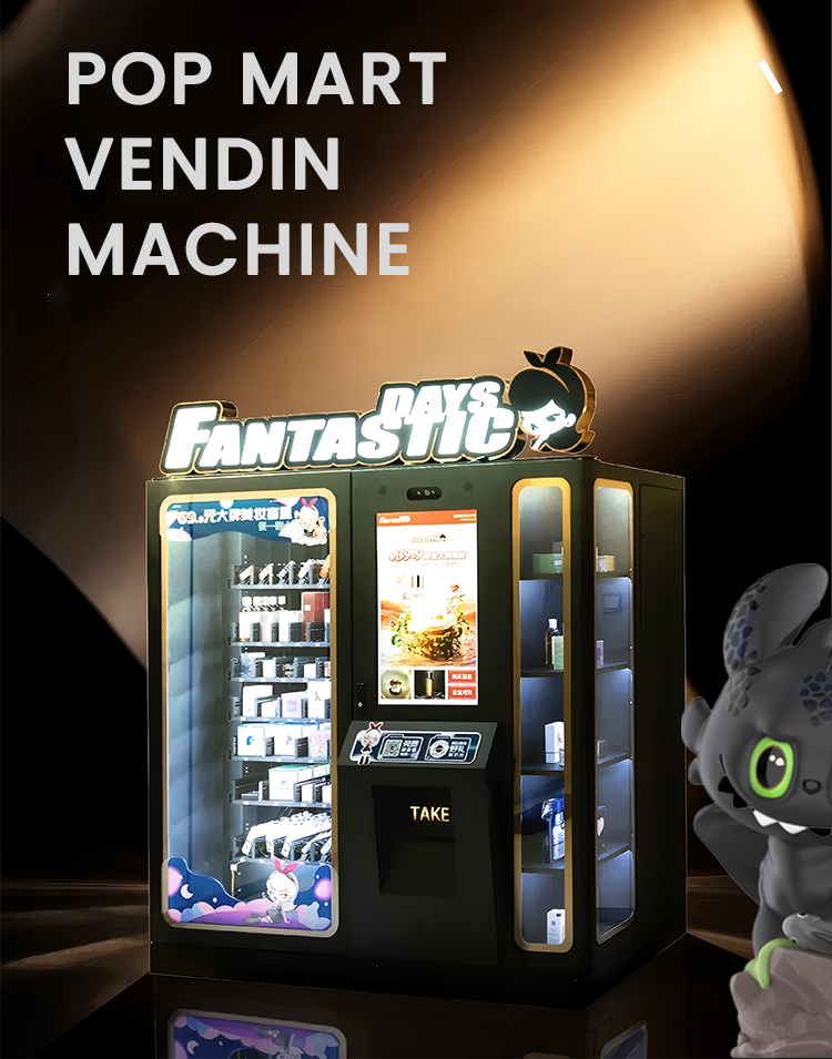 toy snack vending machine , snack vending machine , toy vending machine ...