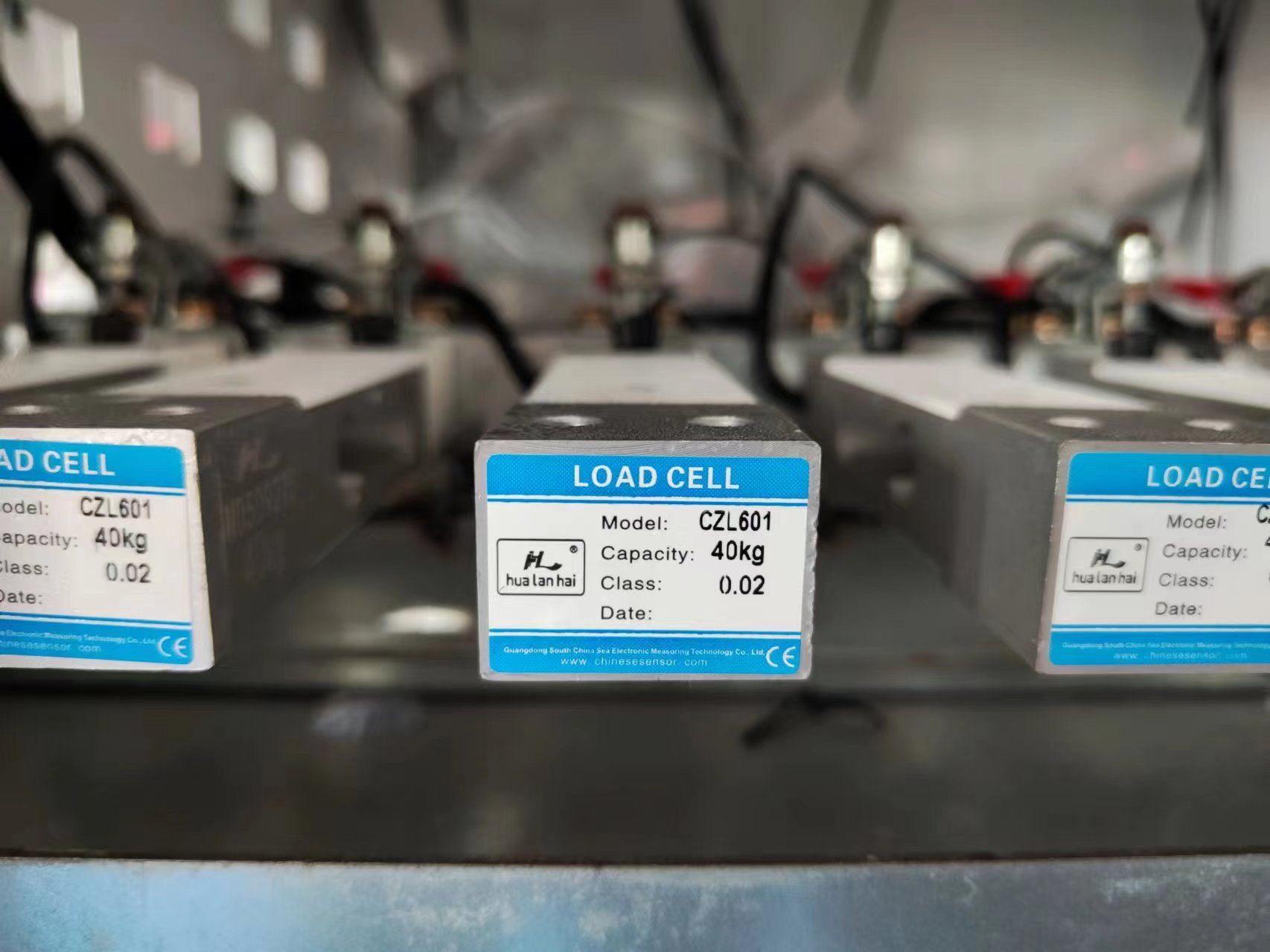 Micron Smart Fridge Vending Machine for dachi Snacks