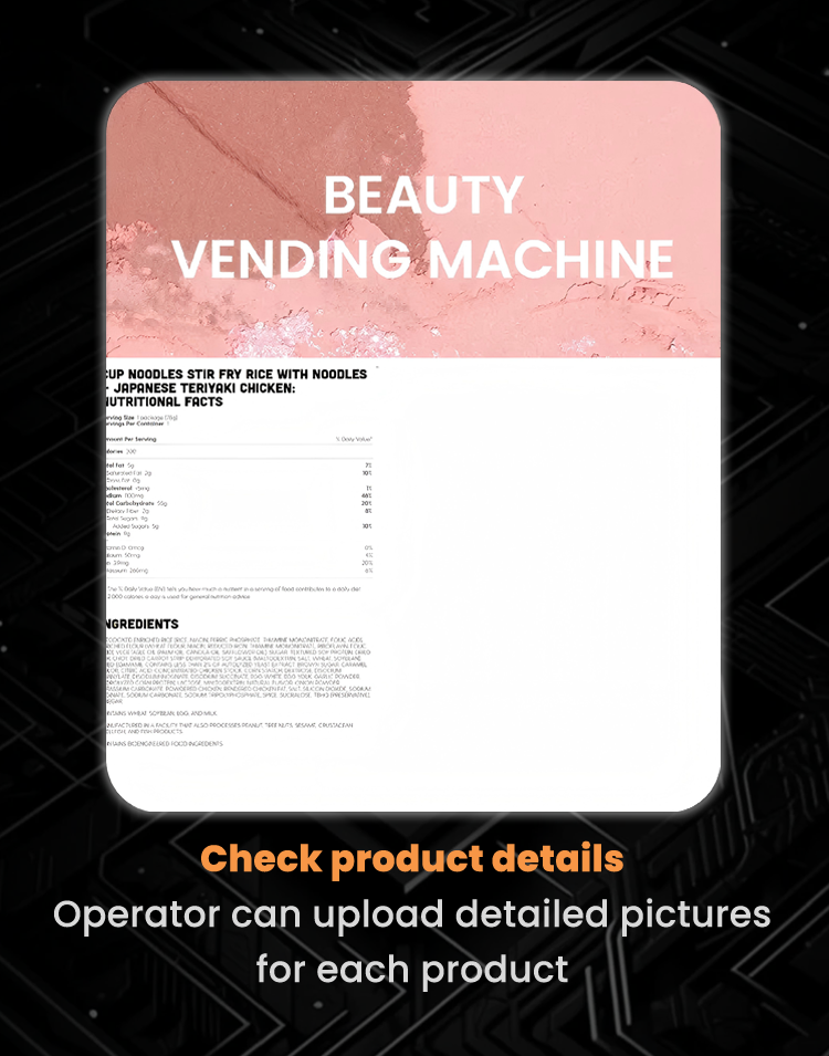 toy snack vending machine , snack vending machine , toy vending machine ...