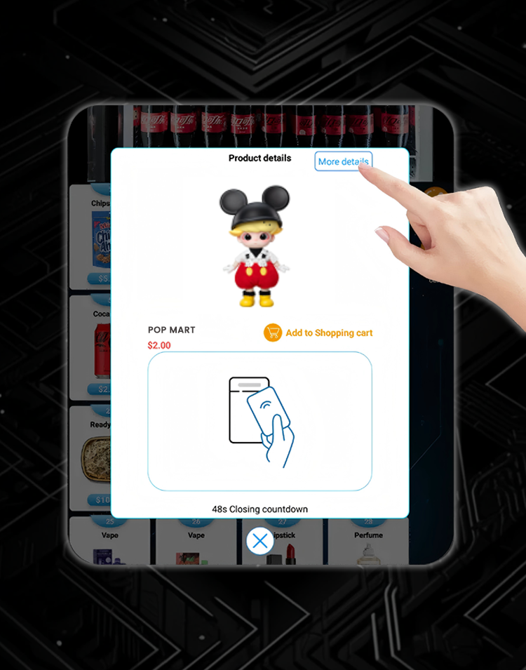 toy snack vending machine , snack vending machine , toy vending machine ...