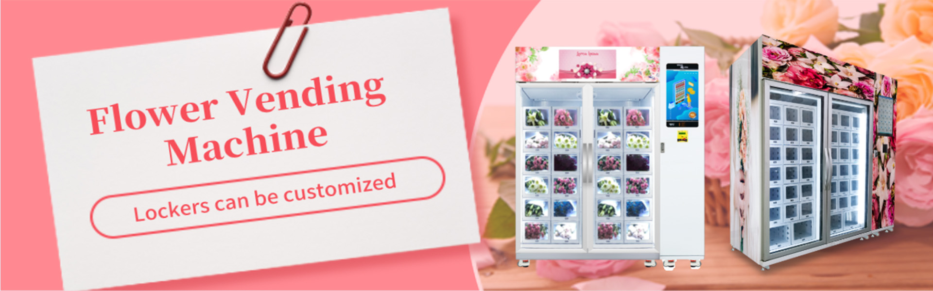 The Ultimate Guide to Vending Machines: Everything You Need to Know ...