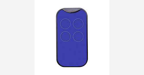 Rolling Code Copy Multi Frequency Remote Control Duplicator
