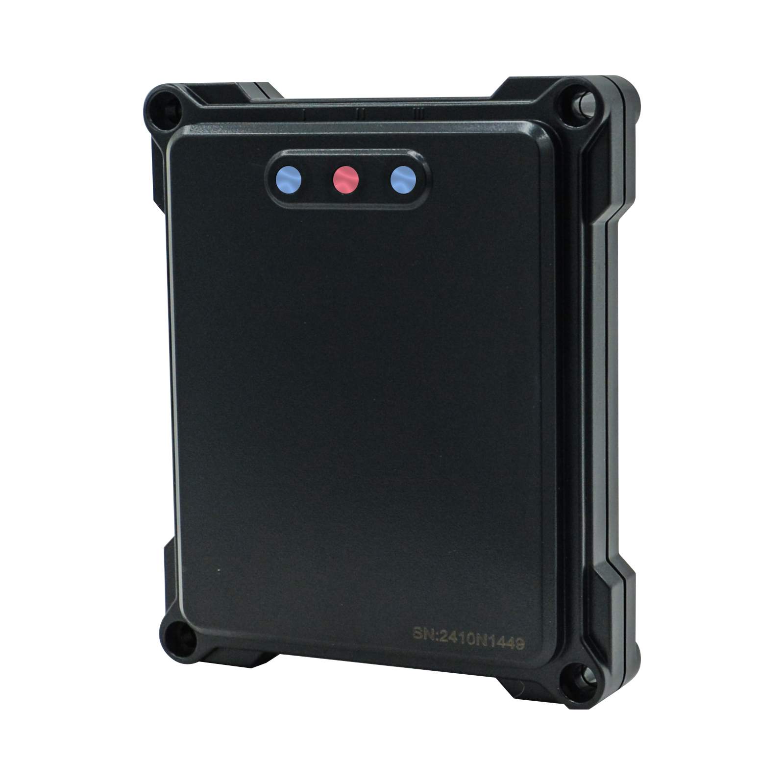 Microwave Radar Sensor YET supplier