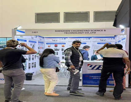 The function of D4 universal remote duplicator