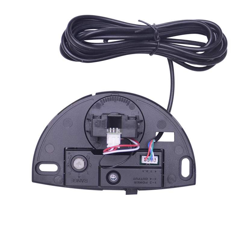 24GHZ Microwave Radar Sensor Multi-functional